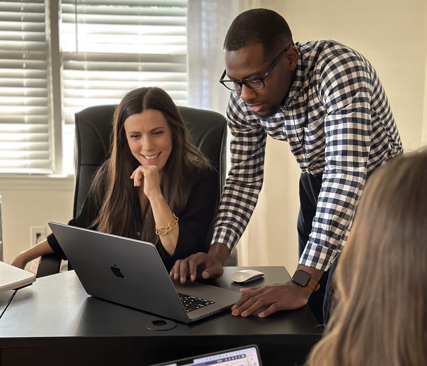 What is a Full-Service Marketing Agency? - RobMark - Web • Advertising • PR